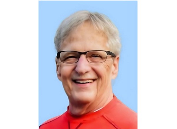 Robert Kevin Brooner Obituary (2023) - Ellicott City, MD - Harry H ...