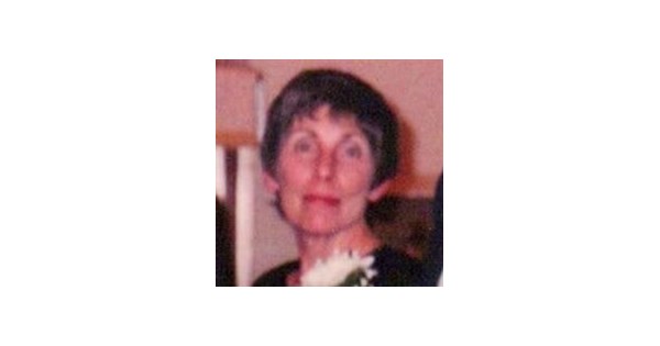 Kay I. Thoma Obituary (2025) - Monroe, MI - Bacarella Funeral Home, Inc ...