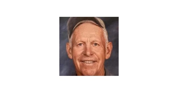 Junior Weisshaar Obituary (2024) - Eads, CO - Brown Funeral Home ...