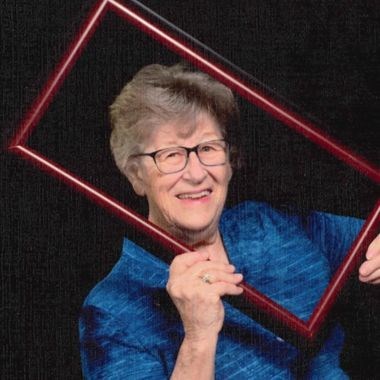 Merlee Jensen Obituary (2023) - Hudson, WI - O'Connell Family Funeral ...