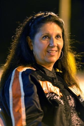 Nancy Ann Miller Obituary (2025) - Leominster, MA - Richardson Funeral ...