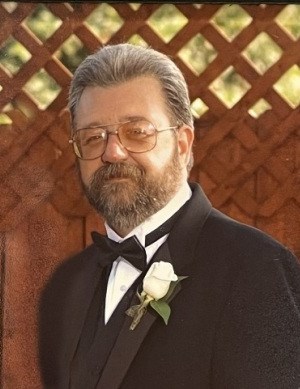 Darrell Wayne Bingham Sr. Obituary (2023) - Cincinnati, OH - Brater ...