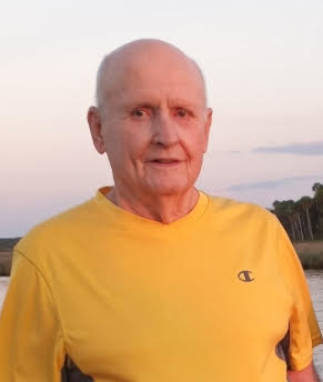 Paul Isaac Obituary - Death Notice and Service Information
