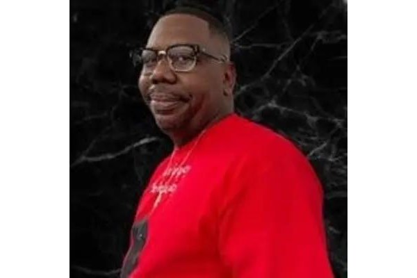 Frank Lee McDaniel III Obituary (2025) - Midwest City, OK - Barnes ...