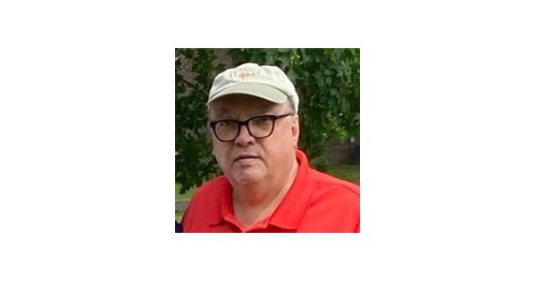 Robert Lee "Bob" Lacey Obituary (2024) - Paducah, KY - Hughes Funeral ...