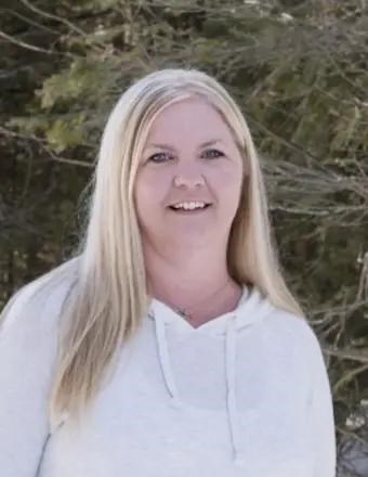 Shelly Marie Russell Obituary (2024) - Marquette, MI - Fassbender ...