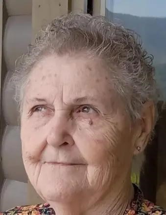 Betty Sue Craig Obituary (2025) - Milledgeville, GA - Moores Funeral ...