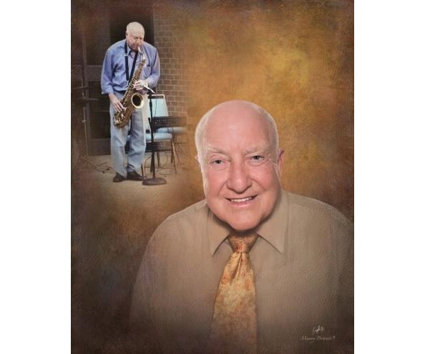 Dennis Valdy "Val" Comer Obituary (2024) - Fritch, TX - Minton-Chatwell ...