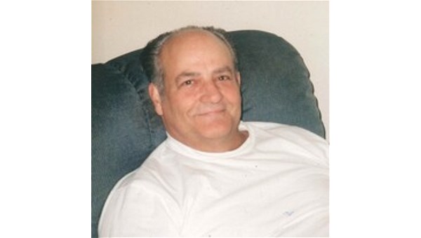 Mac Render Obituary (2026) - Grand Ledge, MI - Mills Funeral Home ...