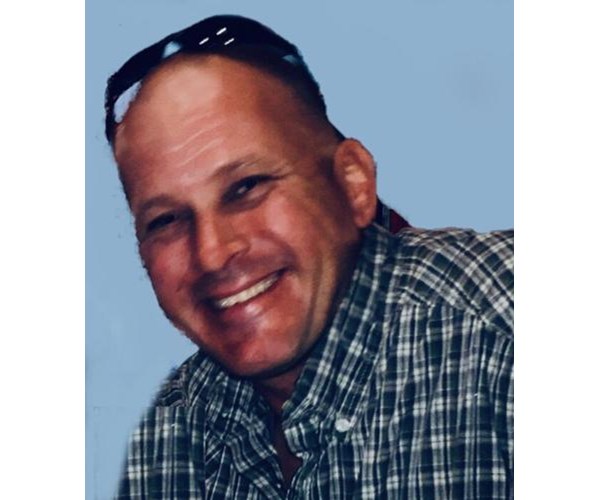 Ronald E. Draper Jr. Obituary (2022) - Aurora, IN - Rullman Hunger ...