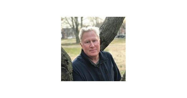 Kevin P. Foley Obituary (2025) - Penns Grove, NJ - Adams Funeral Home ...