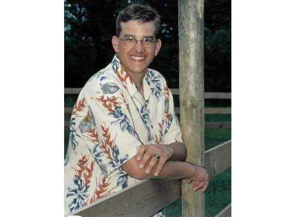 Andrew Ray "Andy" Aukes Obituary (2024) - Bemidji, MN - Cease Family ...