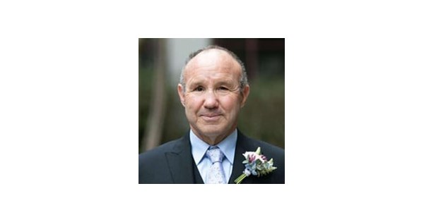 Harold Eugene Walden Jr Obituary (2024) - Columbiana, AL - Bolton ...