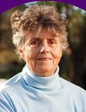Dr. Iris Lillian Long Obituary (2026) - Astoria, NY - Joseph Farenga ...