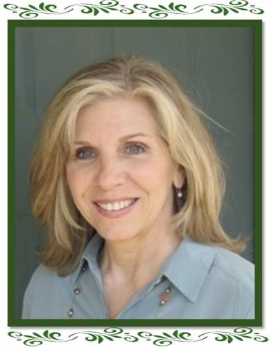 Catherine C. "Cathy" Gallagher Obituary (2024) - Troy, NY - Simple ...