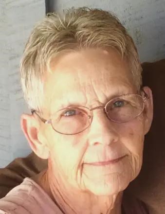 Carolyn Yvonne Crabtree Selvidge Obituary (2023) - Lenoir City, TN ...
