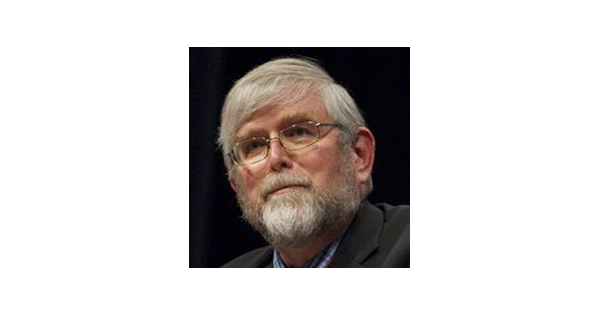 Marshall Grant Dunlap Obituary (2024) - Farmington, MI - Thayer-Rock ...