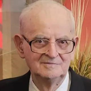 Robert P. Titko Obituary (2026) - Erie, PA - Dusckas Funeral Home and ...