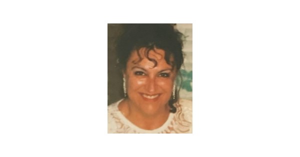 Pamela Kay Bruner Obituary (2022) - Midwest City, OK - Barnes ...