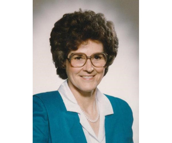 Margaret E. Harding Obituary (1933 - 2026) - East Greenville, PA - WFMZ ...