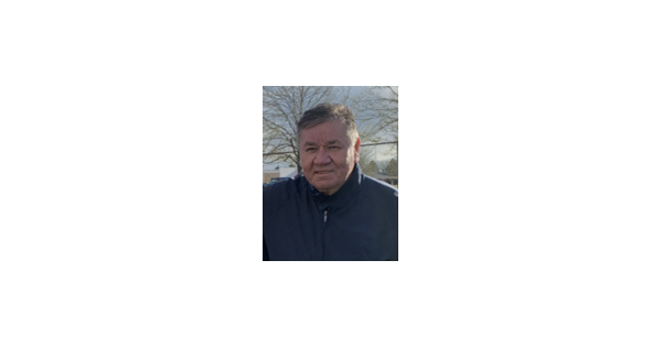 Franklin Clay Rowland Obituary (2025) - Hardin, MT - Bullis Mortuary