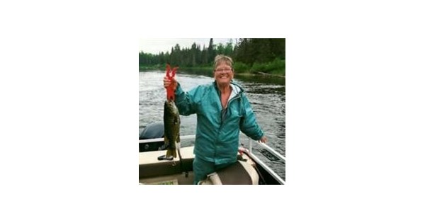 Rose L. Lawley Obituary (2024) - Rensselaer, IN - Jackson Funeral ...