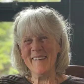 Barbara Newton Obituary (2025) - Austin, TX - Beck Funeral Homes ...