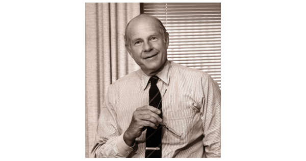 Robert K. "Bob Buzz" Wagner Obituary (2024) - Pittsburgh, PA ...