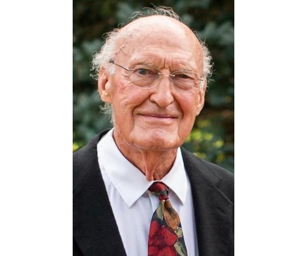 Rodney R. Tompkins Obituary (1940 - 2025) - Wayne, NE - KTIV