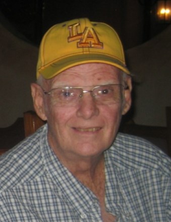 Harry L. Wyatt Obituary (2023) - Marlton, NJ - Bradley Funeral Home ...