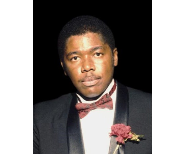 Jean Ronald Bazile Obituary (2026) - East Orange, NJ - Island Memorial ...