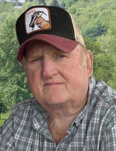 Craig Steve Hyatt Obituary (2025) - Lucedale, MS - Moments Funeral Home ...