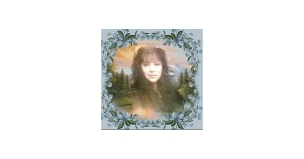 Lisa Neary Obituary (2025) - Williamstown, NJ - Farnelli Funeral Home ...