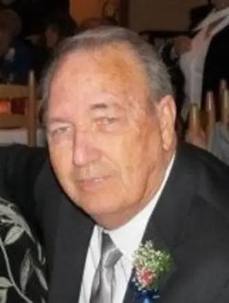 Donald Joseph Rodriguez Obituary (2025) - Austin, TX - Beck Funeral ...