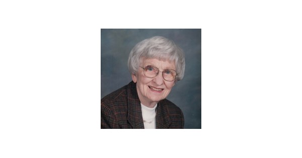 Marilyn R. Wright Obituary (2023) - Springfield, MO - Gorman-Scharpf ...