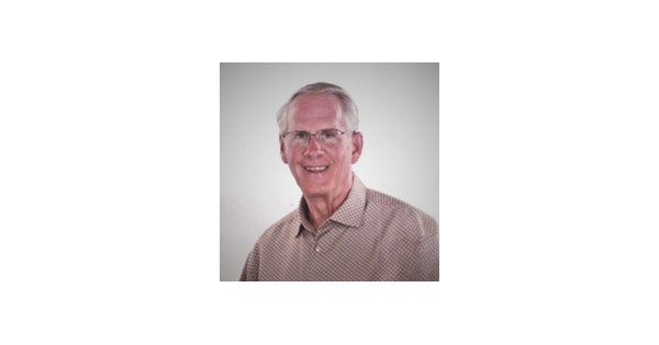 David Alan Lindblade Obituary (2025) - Wheaton, IL - Hultgren Funeral ...
