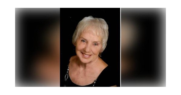 Jane Knight Phillips Obituary (2023) - Pensacola, FL - Pensacola ...