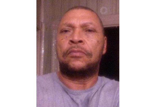 Roger White Obituary (2025) - Mattapan, MA - George Lopes Funeral Home ...