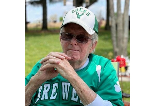 Jerry Davis Obituary (2025) - Argyle, WI - Erickson Funeral Home, Ltd ...