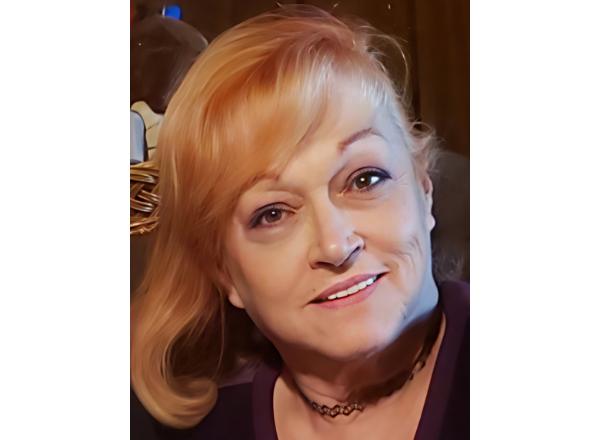 Joy Kay Collins Obituary (2025) - Mesquite, TX - Laurel Oaks Funeral ...