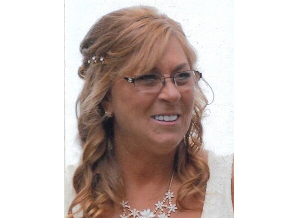 Annie Machnik Obituary (2024) - Spooner, WI - Spooner Funeral Home