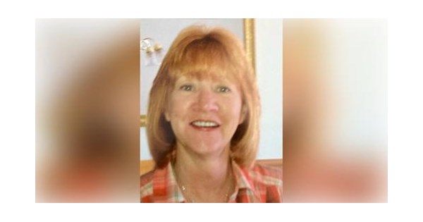 Nancy Ann Bash Obituary (2023) - Schaumburg, IL - Ahlgrim & Sons ...