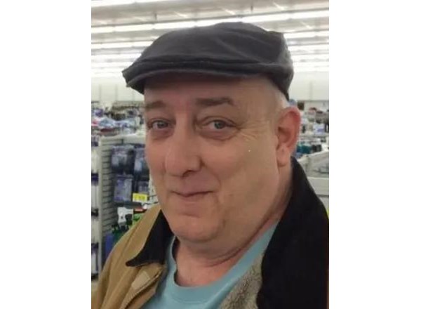 Craig Rea Obituary (2025) - Spruce Pine, NC - Webb Funeral Home