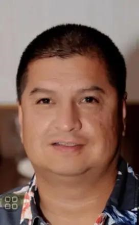 Gilberto Vasquez Miranda Jr. Obituary (2025) - San Antonio, TX - Castle ...