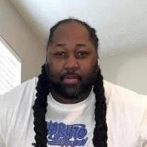 Mr. Darian S. Perry Obituary (2026) - Moultrie, GA - Luke Strong and ...