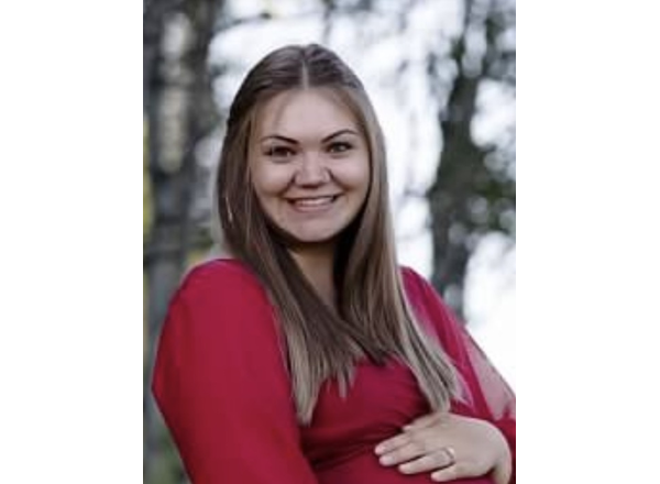 Cassandra Judith Clinger Obituary (2026) - Freedom, ID - Schwab ...