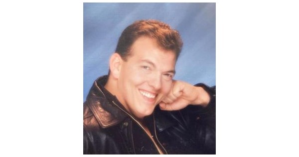 Gregory Allen Reisinger Obituary (2025) - Milton, FL - Trahan Family ...