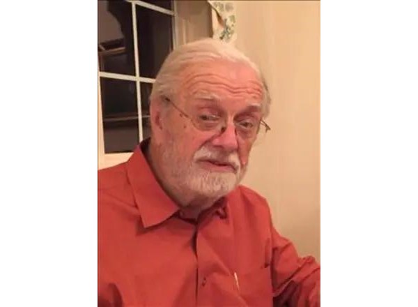 Kenneth M. Thumser Obituary (2024) - Rockaway, NJ - Whitham-Kanapaux ...