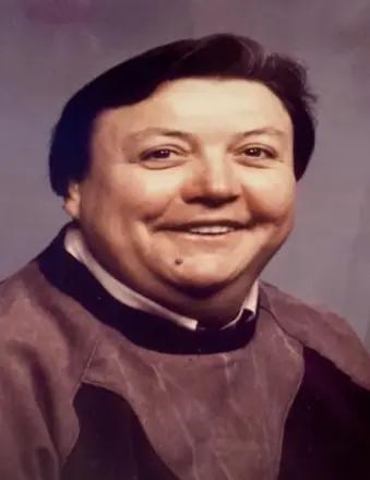 Edith M. Gibson Obituary (2025) - Springfield, MA - Tazzini Funeral ...