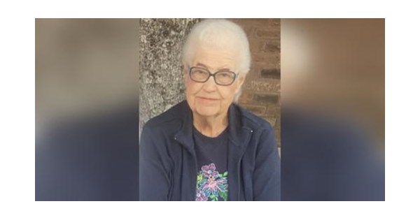Mrs. Evelyn S. Howell Obituary (2023) - Monroe, NC - Holland Funeral ...
